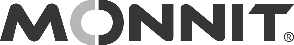 Product & Services | Quiktricity